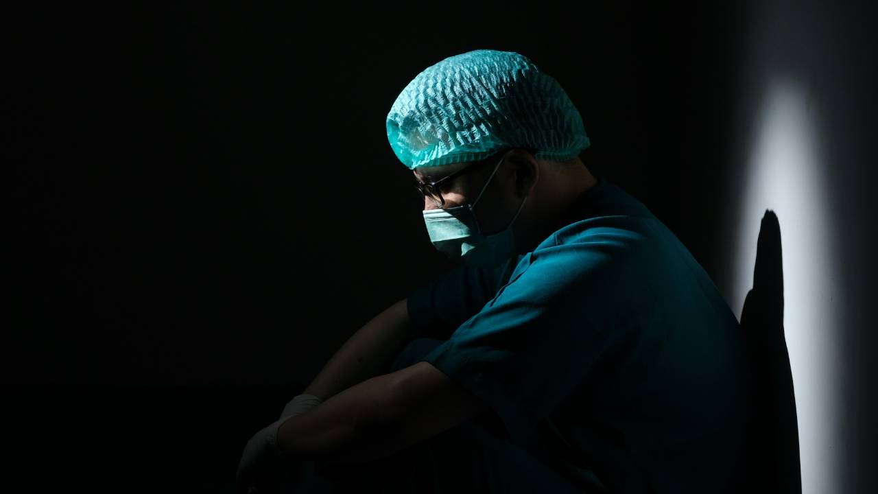 Sexual Orientation OCD: Symptoms and Treatment