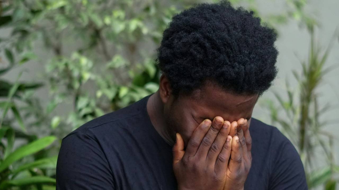Is It Love or OCD? Understanding Relationship Doubts