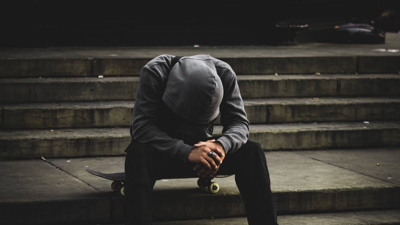 Cluttered Lives: Recognizing the Symptoms of Hoarding OCD