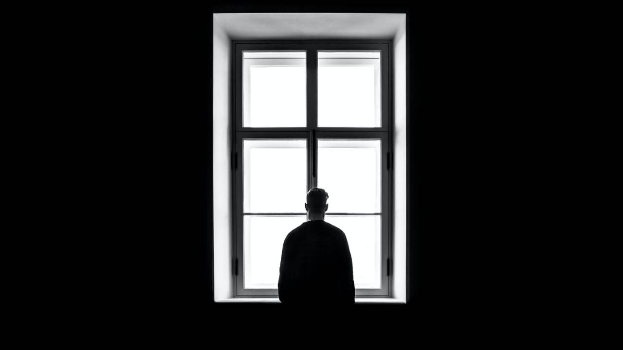 Unraveling the Shadows: Understanding Mental Contamination OCD