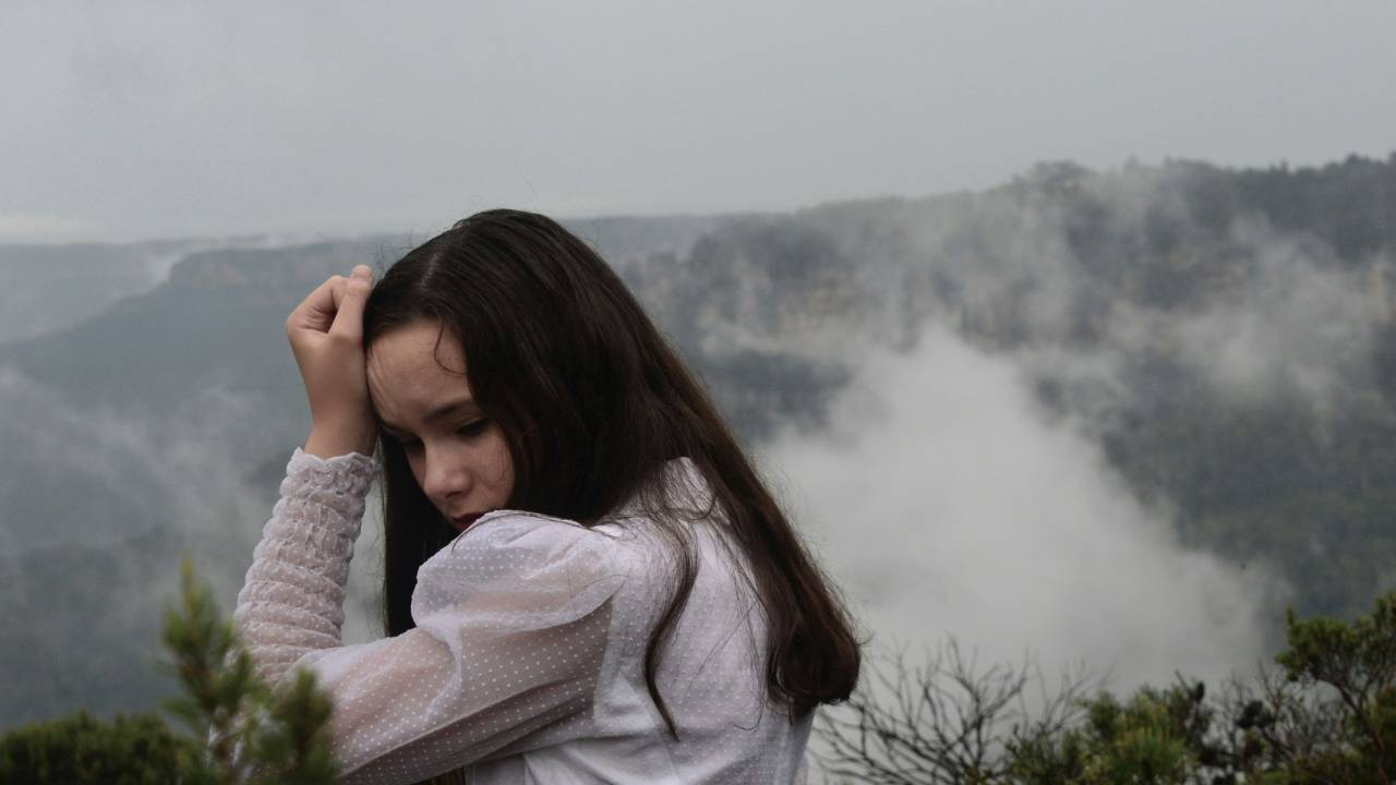 Understanding Transgender OCD: A Simple Guide