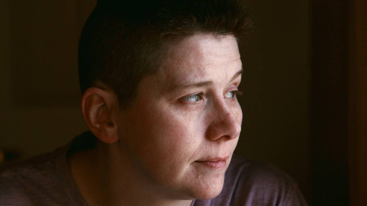 Understanding Real Event OCD: Intricacies of Obsessive Thoughts