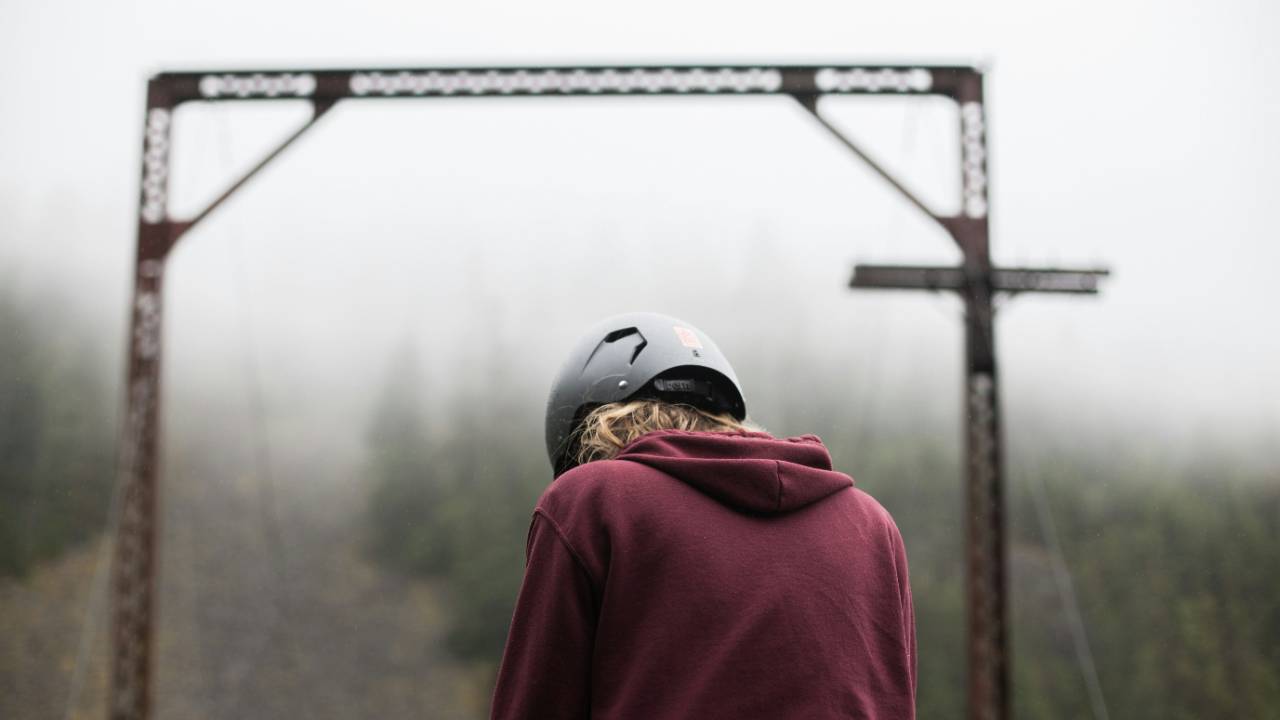 Love, Fear, and OCD: Understanding the Symptoms of ROCD