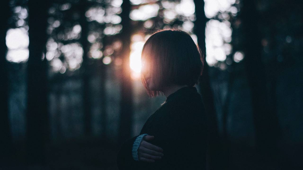 Mental Contamination OCD's Effects