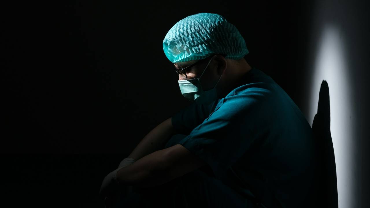 Understanding Harm OCD: A Simple Guide