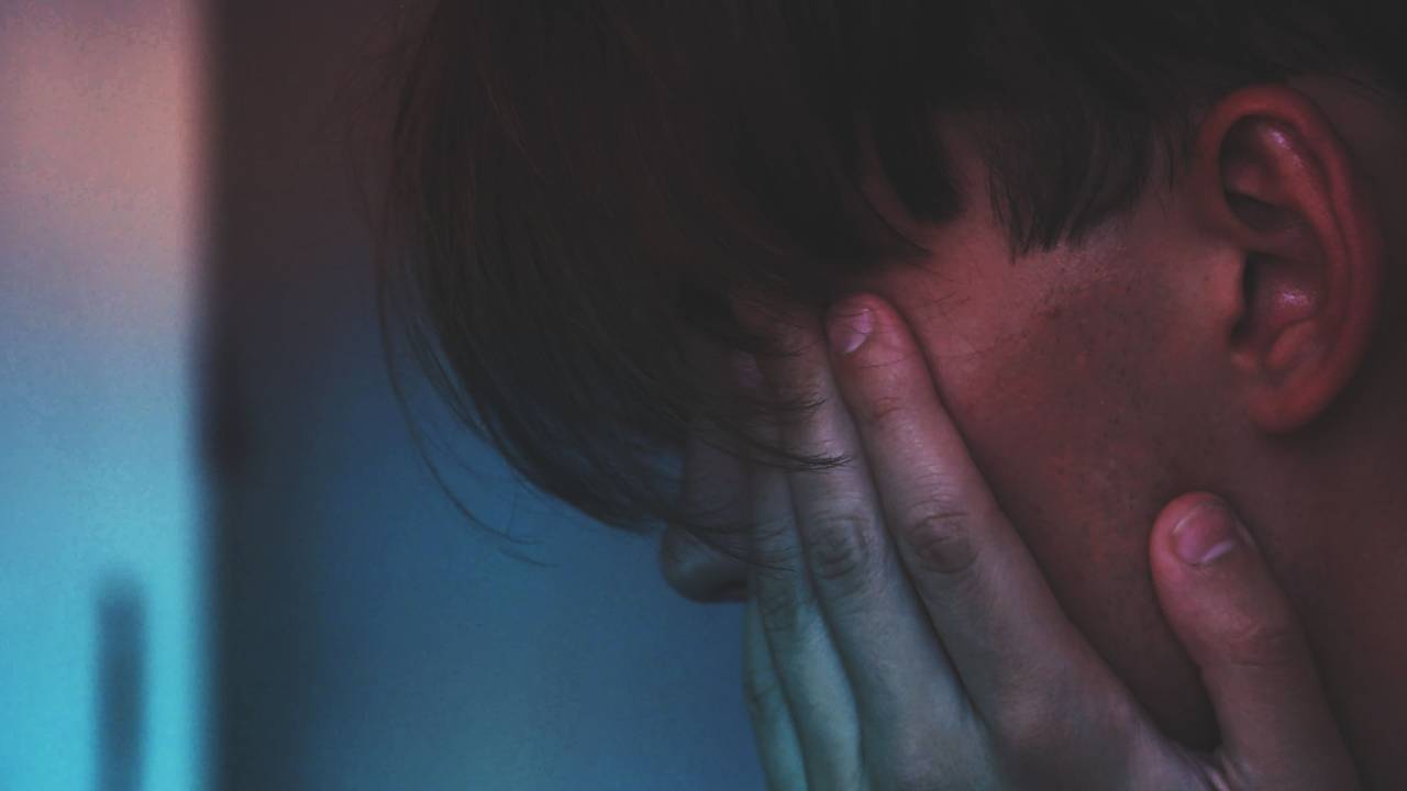 Understanding Transgender OCD: A Closer Look at Symptoms and Treatment