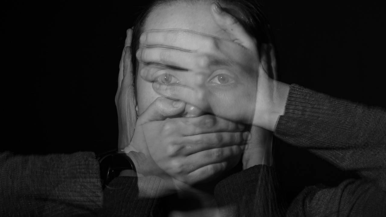 A Guide to Understanding OCD: Its Causes And Symptoms