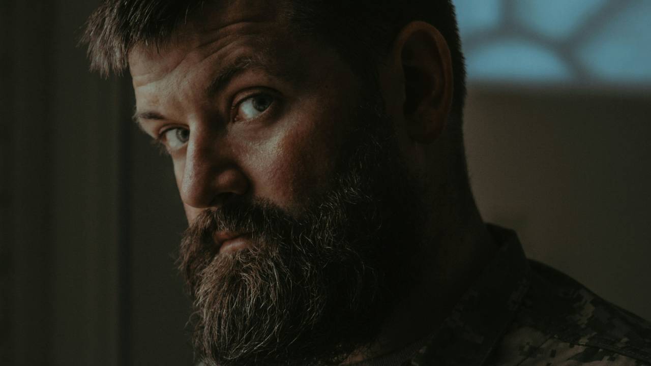 Pure OCD and the Silent Battle Inside the Mind