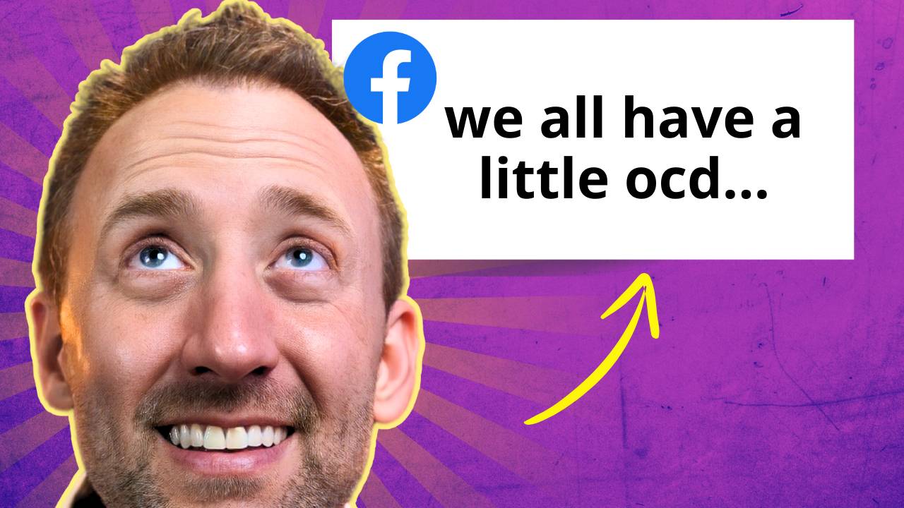 Debunking Ocd Myths What S Real