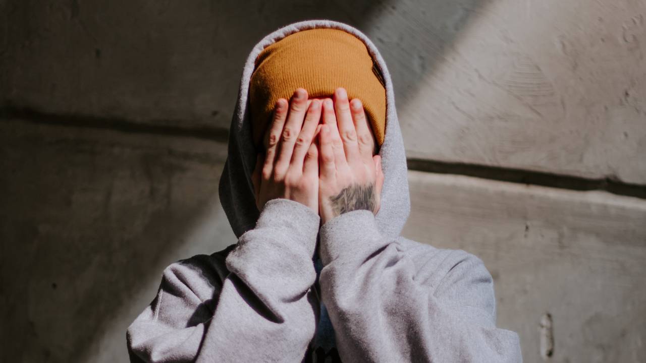 POCD: Managing the Obstacles of Pedophile OCD