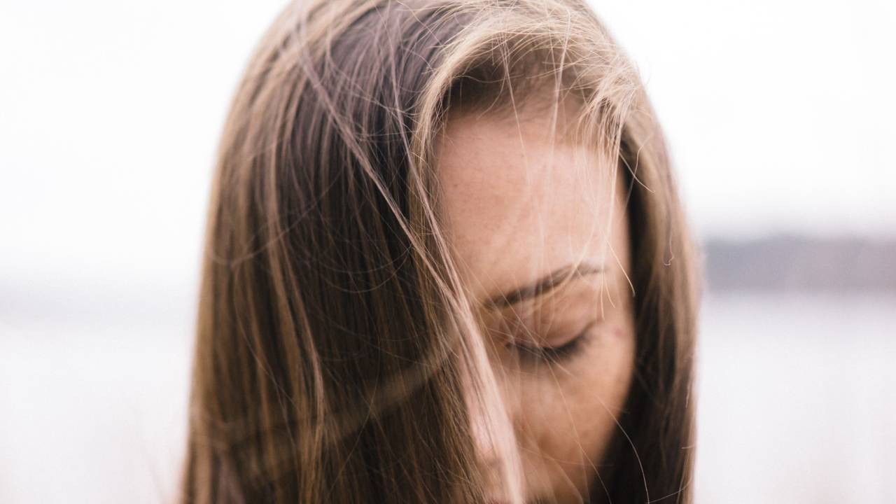 Breaking Free from Existential Doubt: Understanding Existential OCD