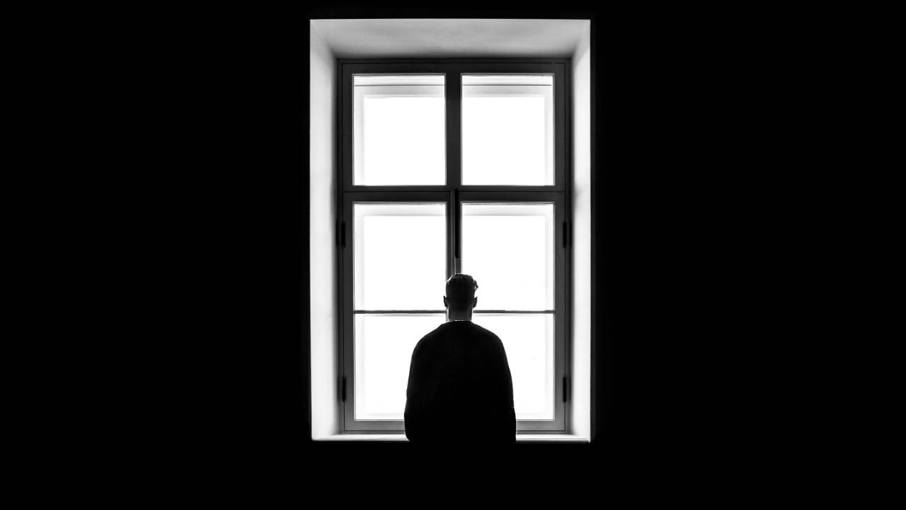 Contamination OCD: Understanding, Living With, and Overcoming It