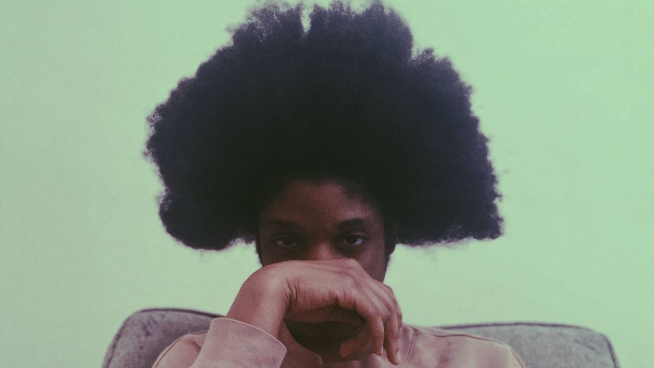 Empowering Techniques: Assisting Individuals with OCD