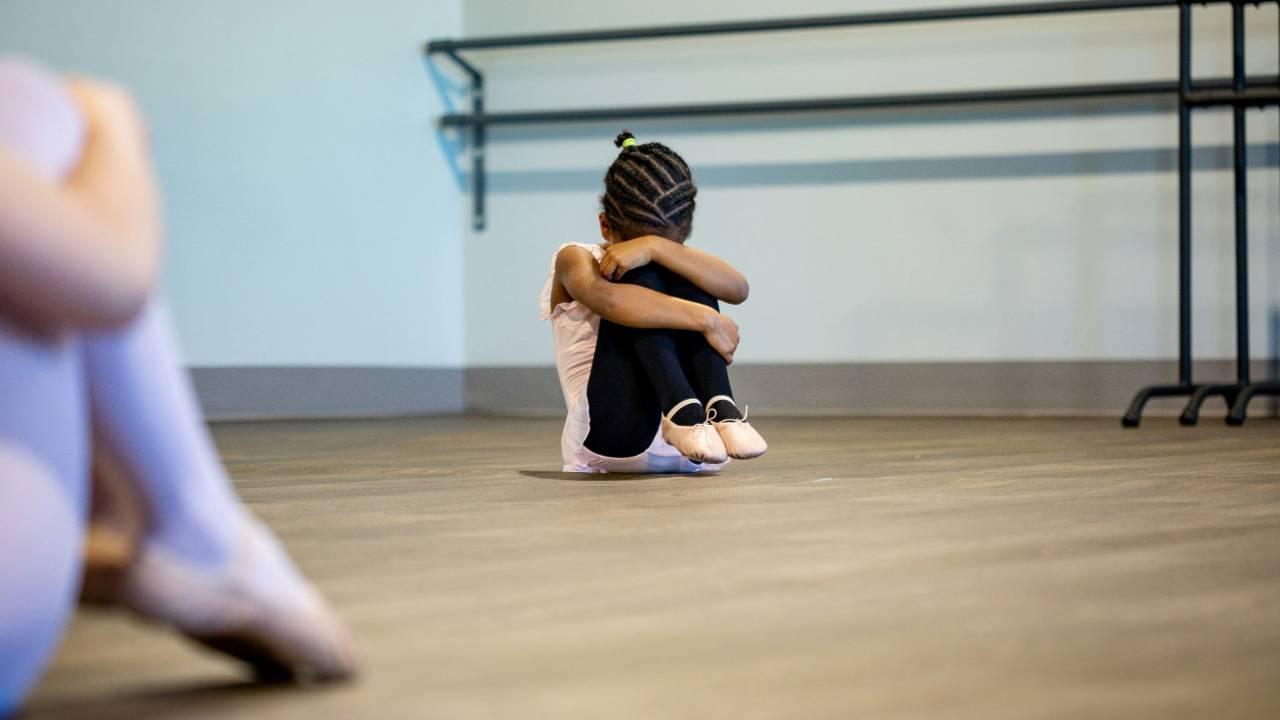 Understanding Relationship OCD: An Invisible Emotional Storm