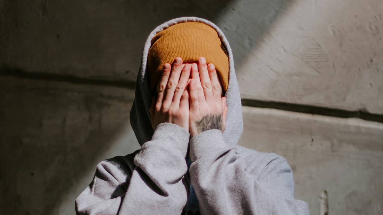 Understanding Magical Thinking OCD: When Thoughts Feel Too Powerful