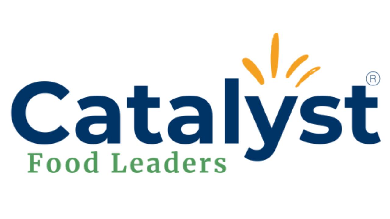 Leadership Development