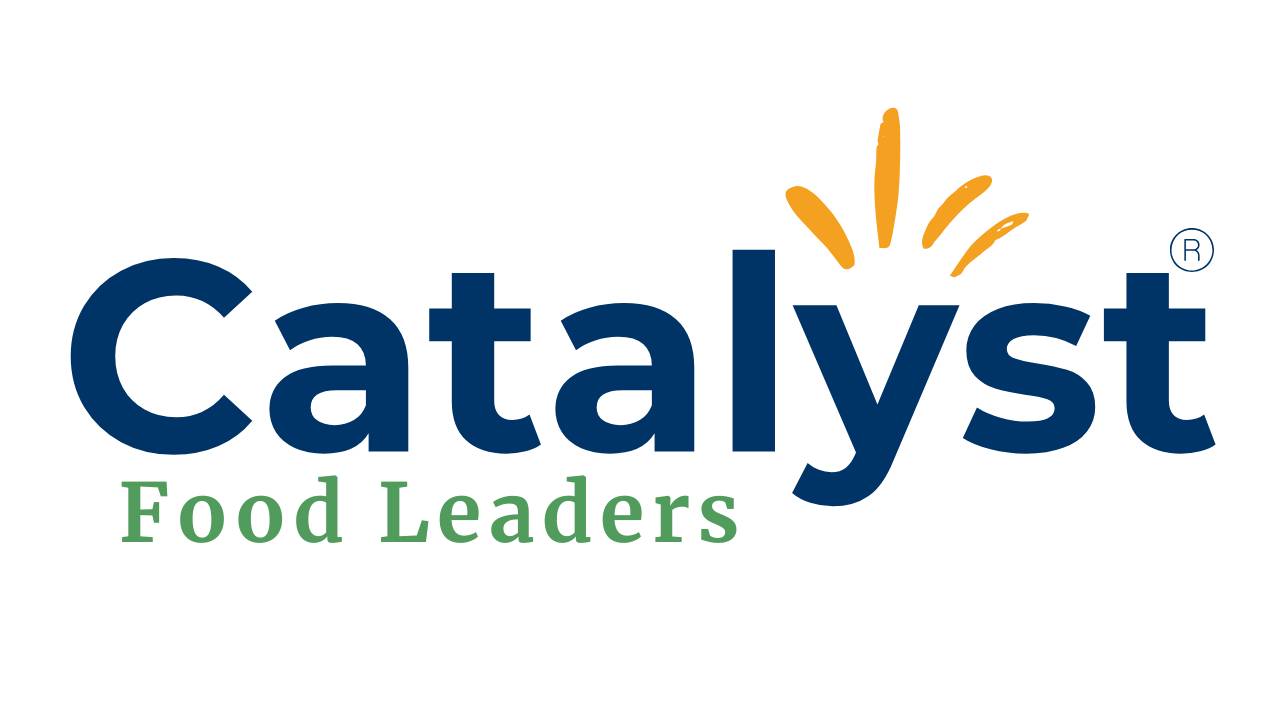 Catalyst Food Leaders