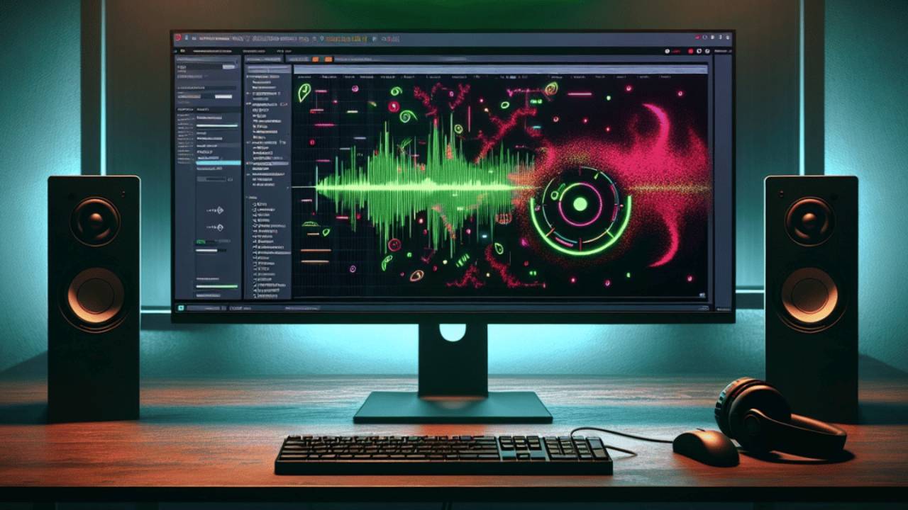 The Top 10 Free Plugins for Mixing & Mastering in 2024