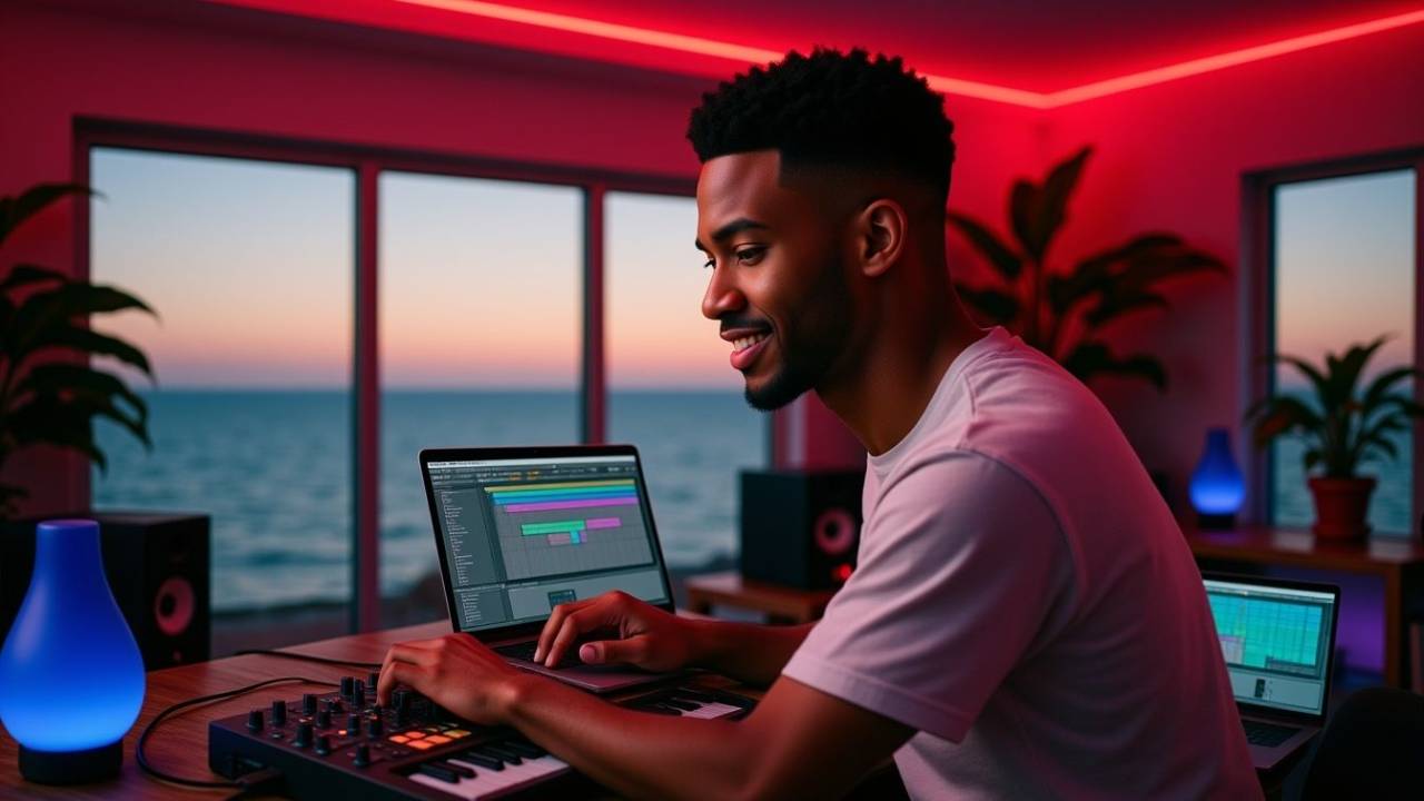 Pitch & Time Modulation Effects: Chorus, Flanger & Phaser Explained