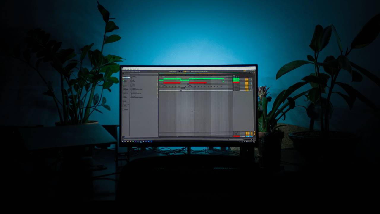 Ableton Live Standard vs Suite: What's the Difference?