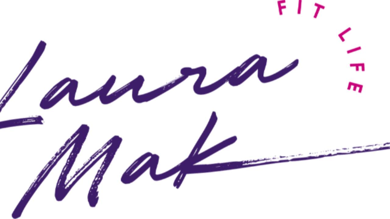 Laura Mak Fit Life
