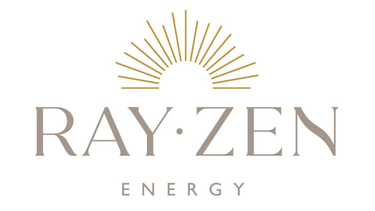 Client Forms | Ray Zen Energy