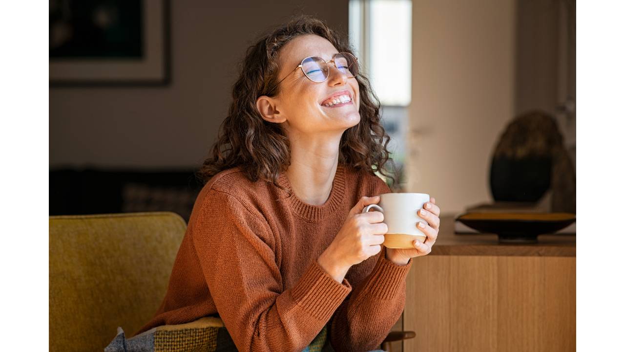 The Secret to Health Manifestion: A 3-Step Process to Use Right Now