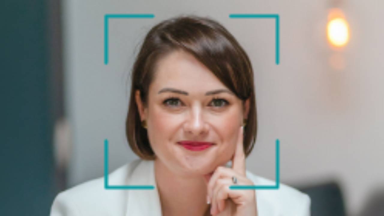 Home [www.deirdremartin.ie]