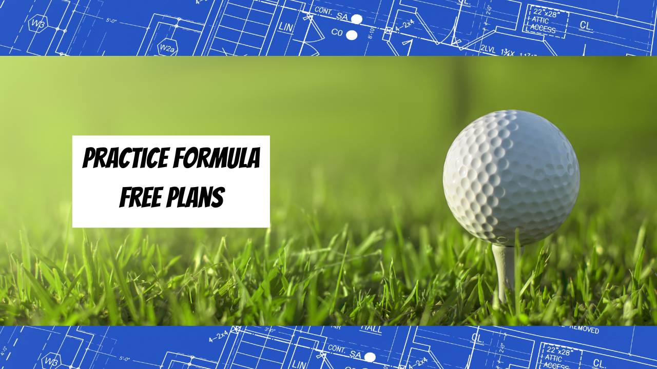 Practice Formula Trial