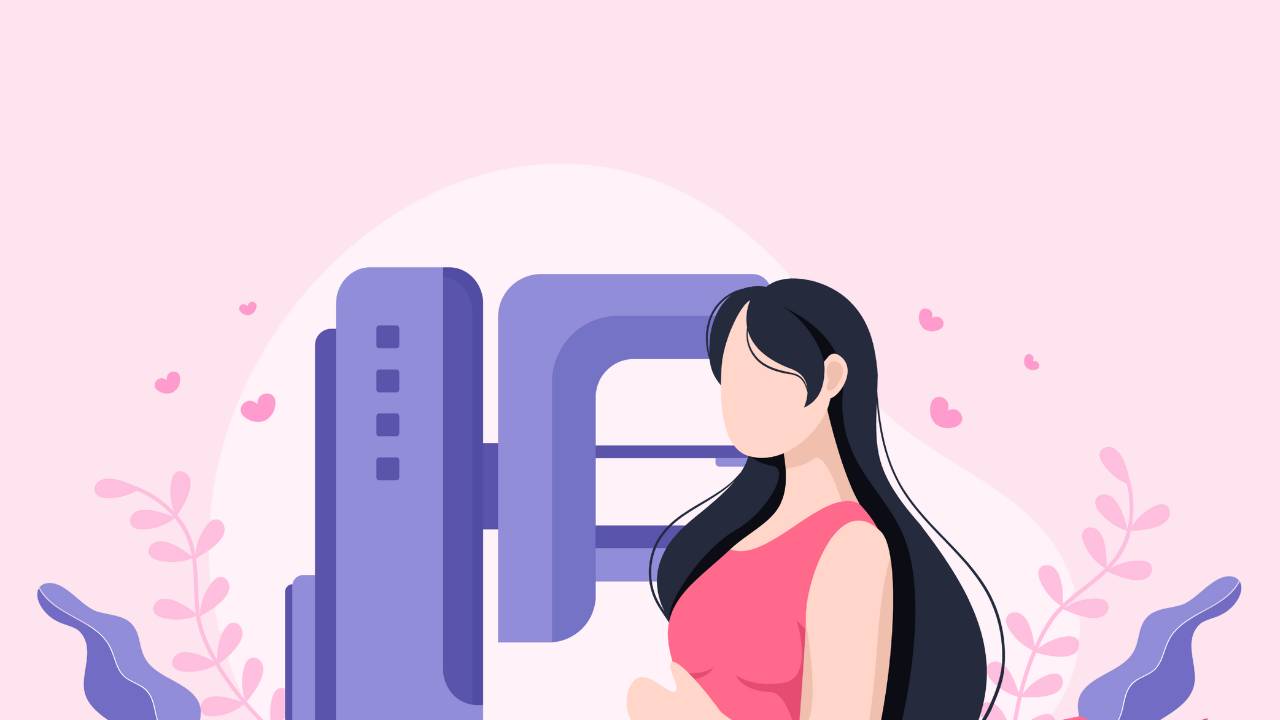 Mammograms Miss Cancer in Dense Tissue