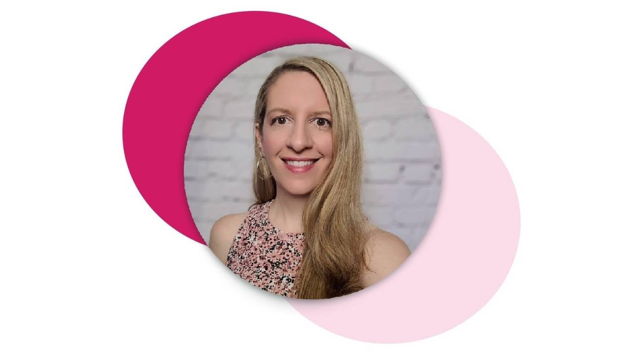 Meet the Founder and Chief Advocate of Feel For Your Life