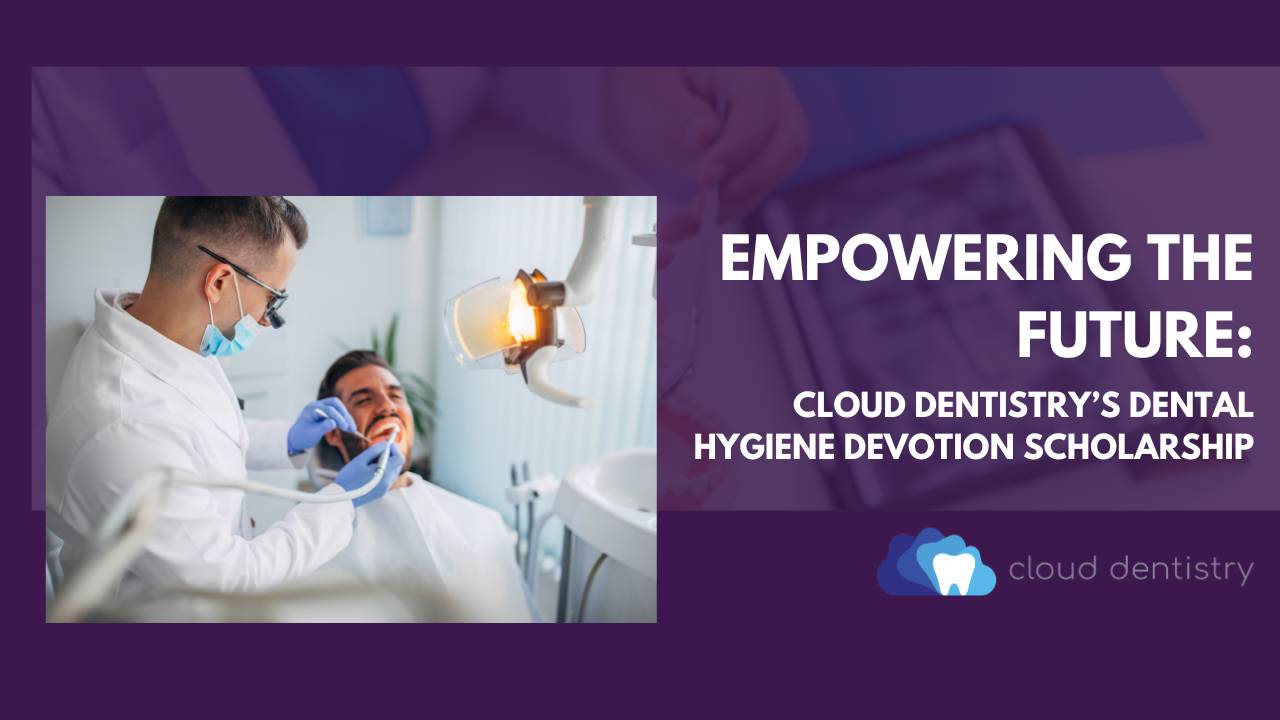 Empowering the Future: Cloud Dentistry’s Dental Hygiene Devotion