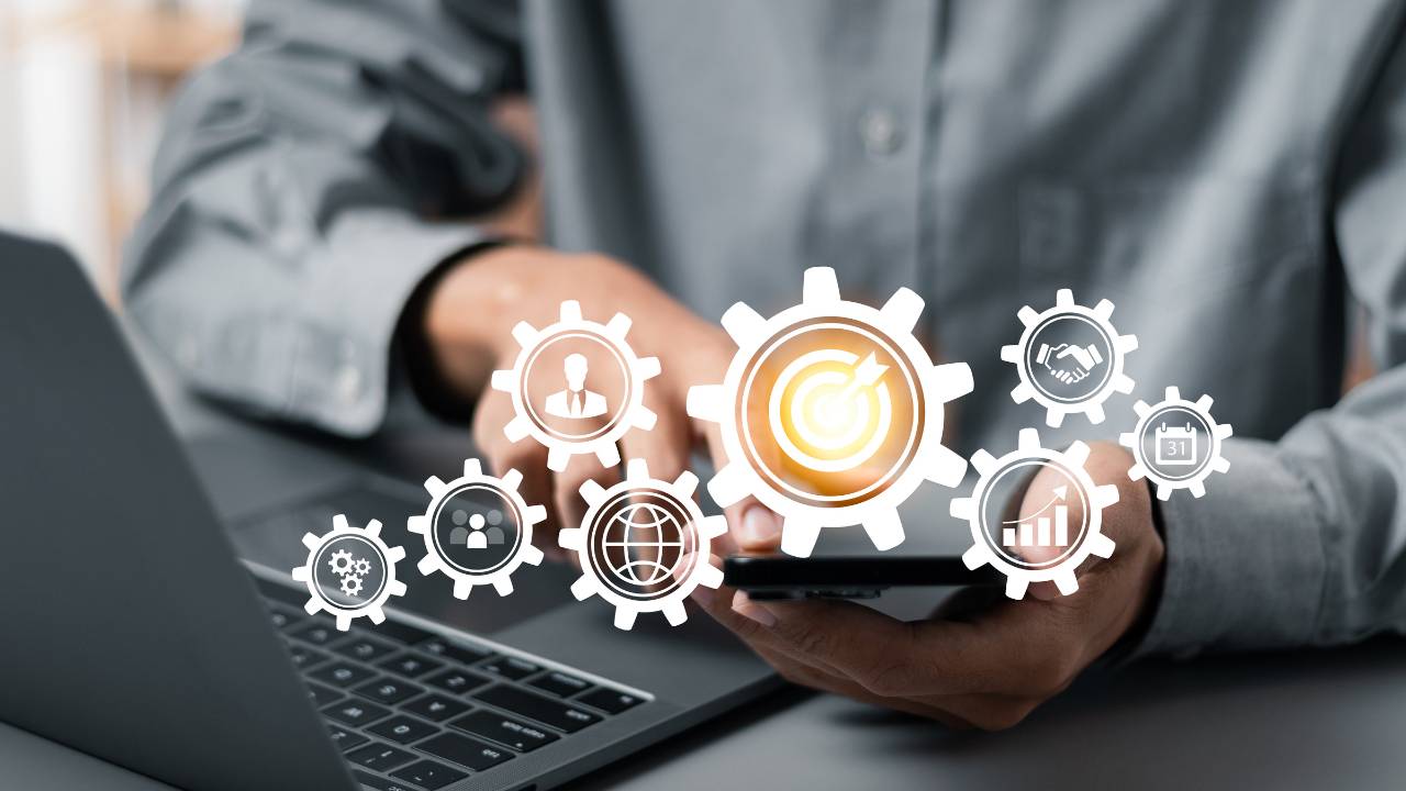 Top 5 Business Structure Essentials for Successful Funding