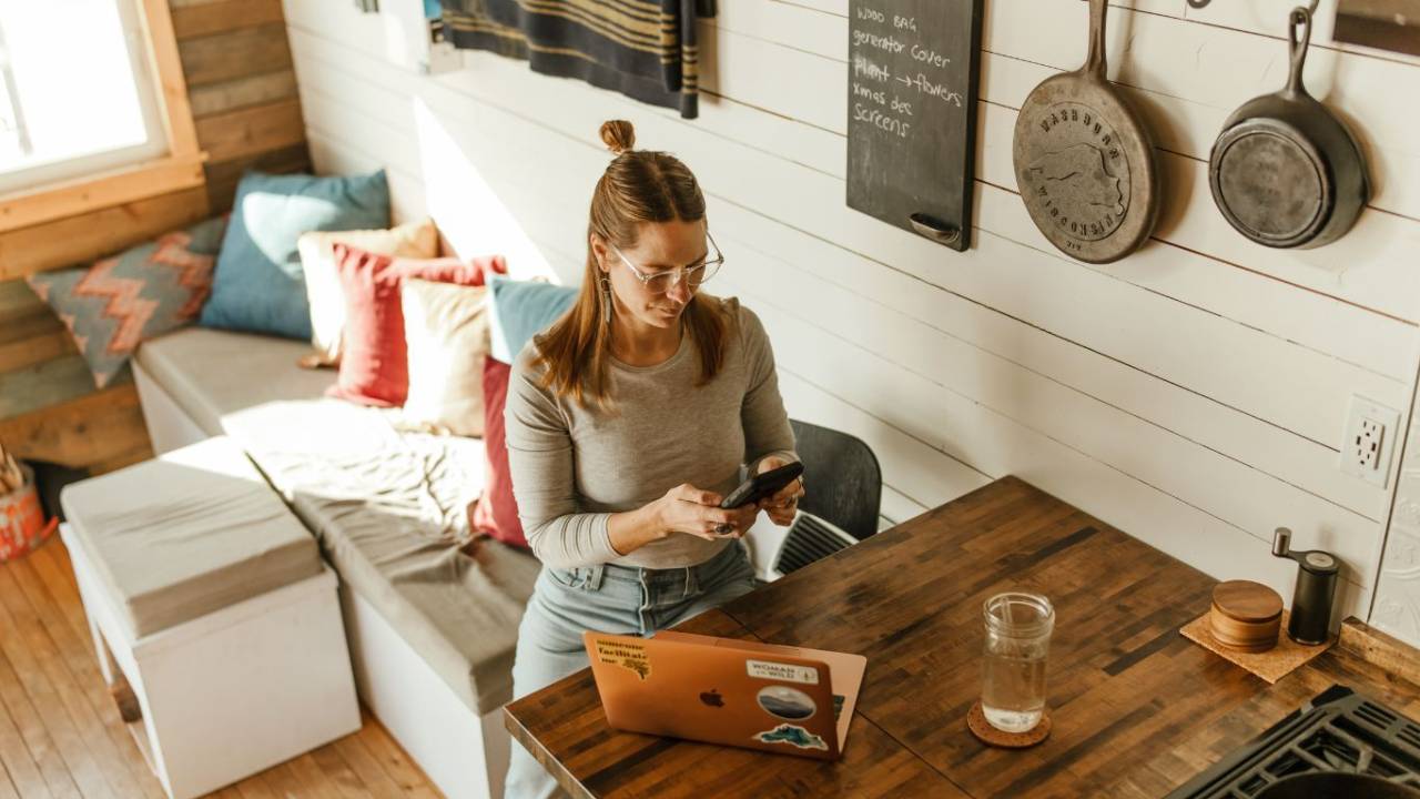 10 Ways to Put an End to Rushed Mornings