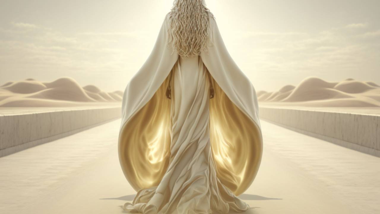 Advanced Soul Template Activations