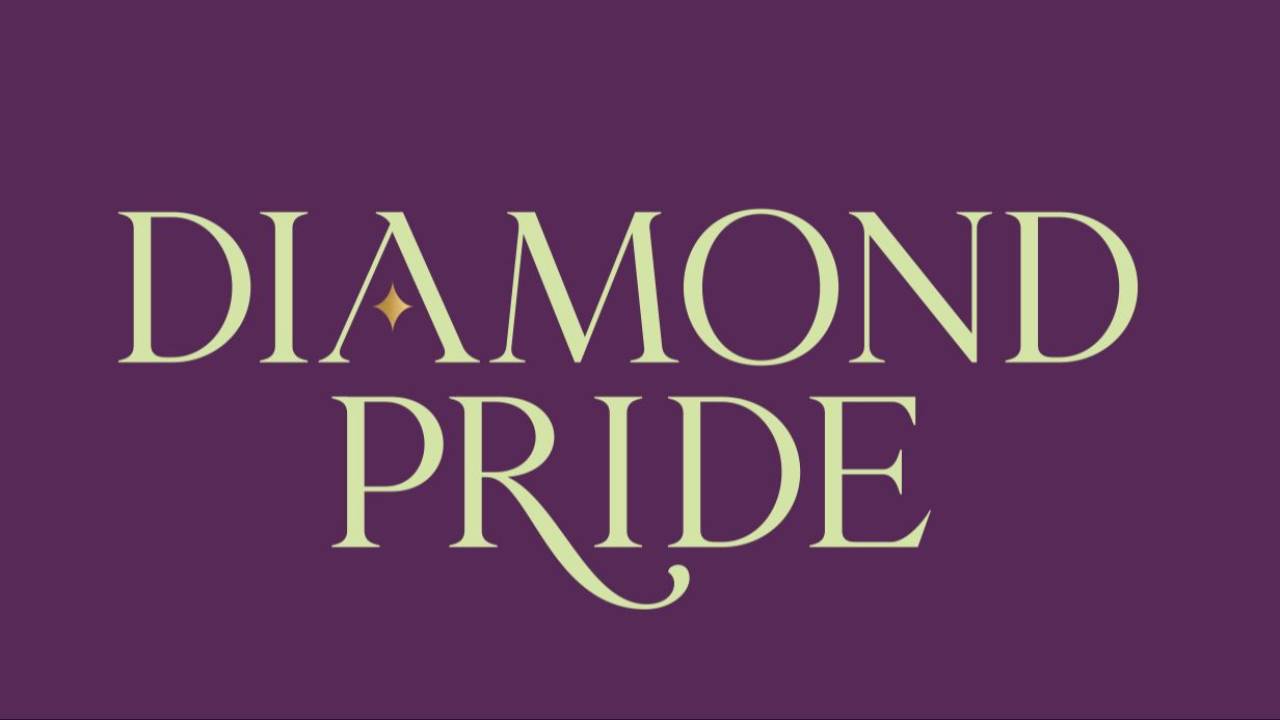 Diamond Pride Priority Circle