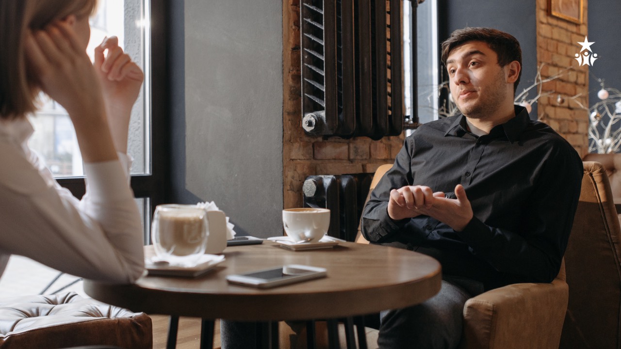 How to Win Buyer Loyalty From the First Meeting