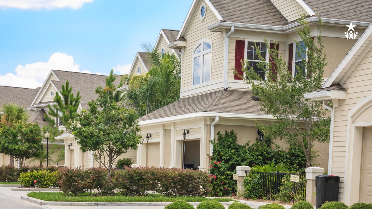 How to Manage Unrealistic Expectations from Your Clients