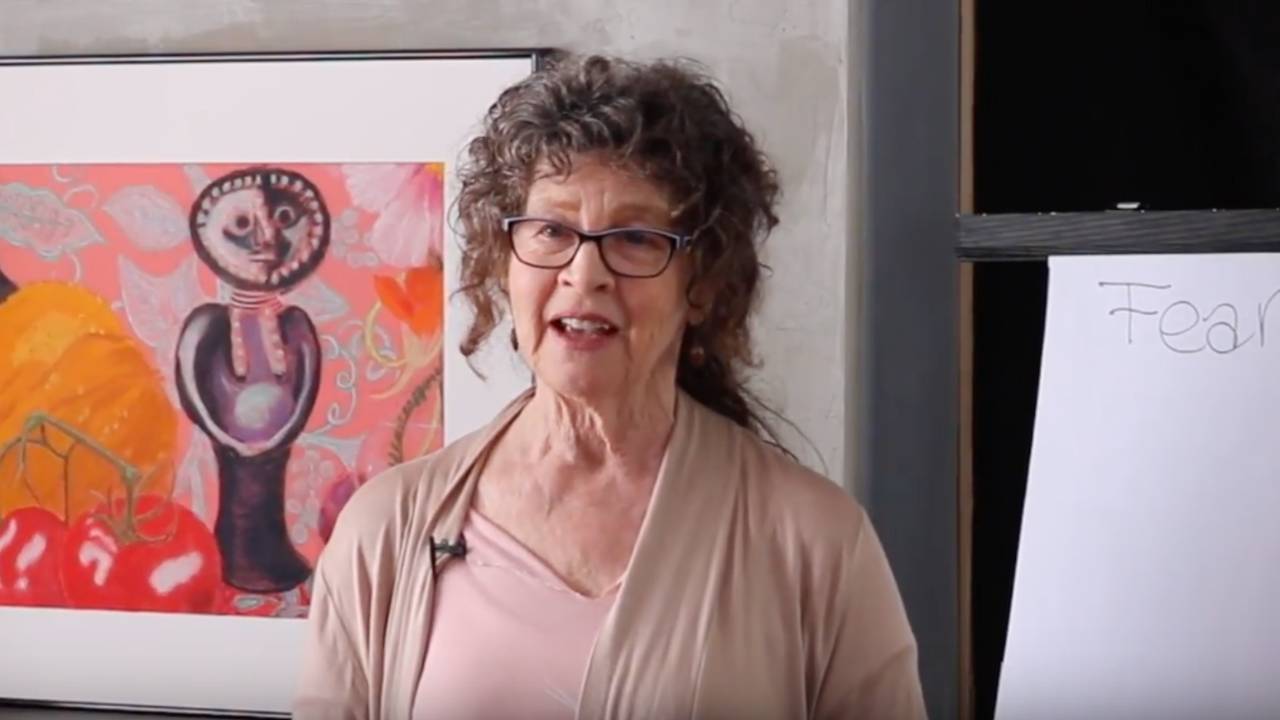 Childbirth Preparation | The Human Attachment Project