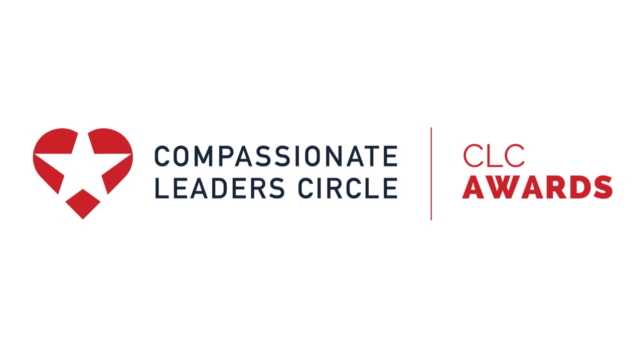 2025 CLC Award Honorees