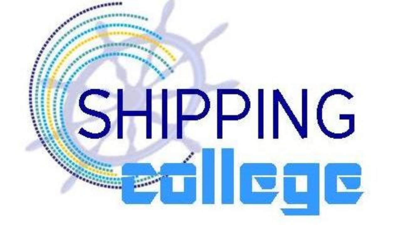 ShippingCollege
