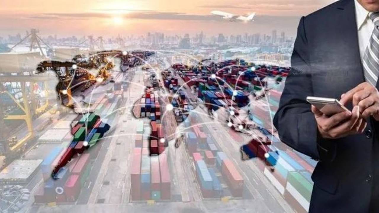 The Dynamic World of Logistics: A Compelling Career Choice