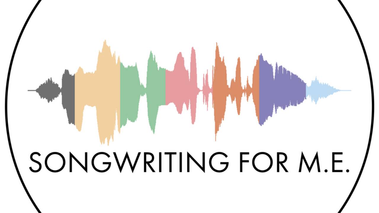 Songwriting for Music Educators & Beginners - Learn, Teach, Create