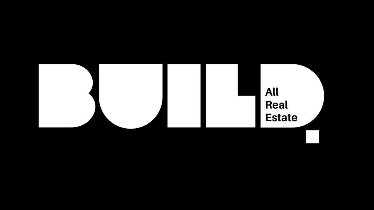 BUILD All Real Estate