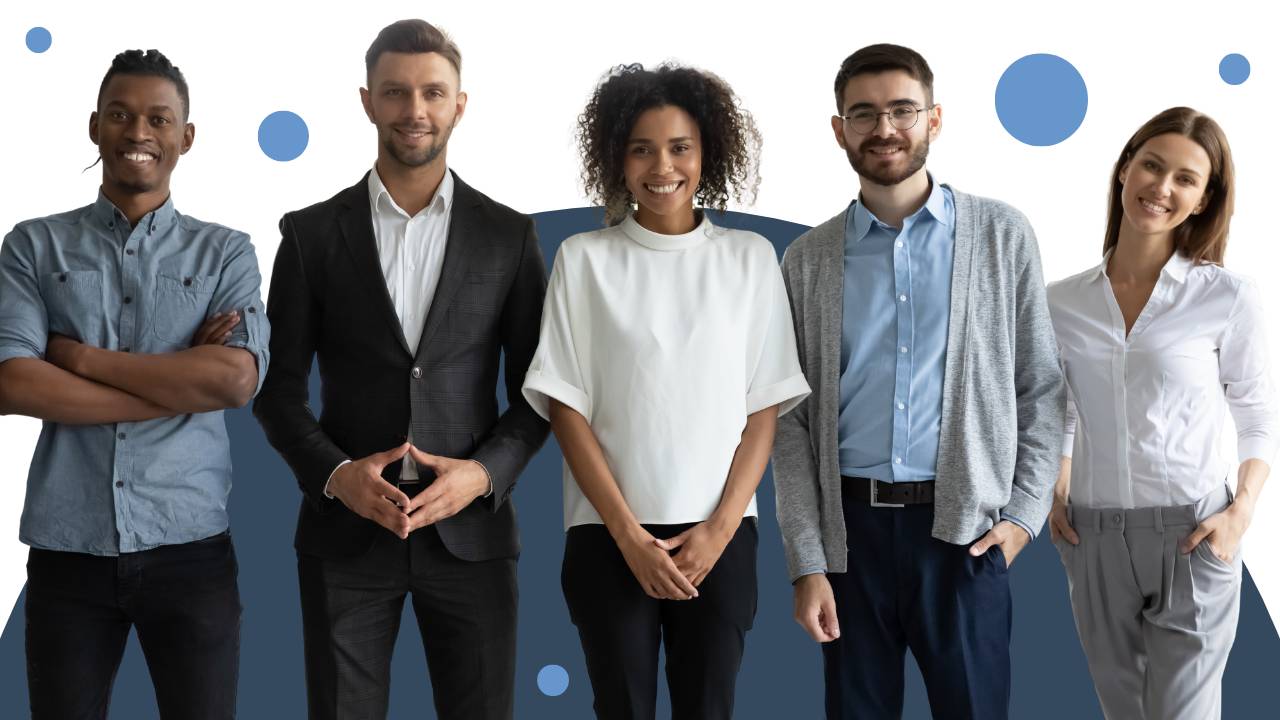 Find Your Next Project Manager