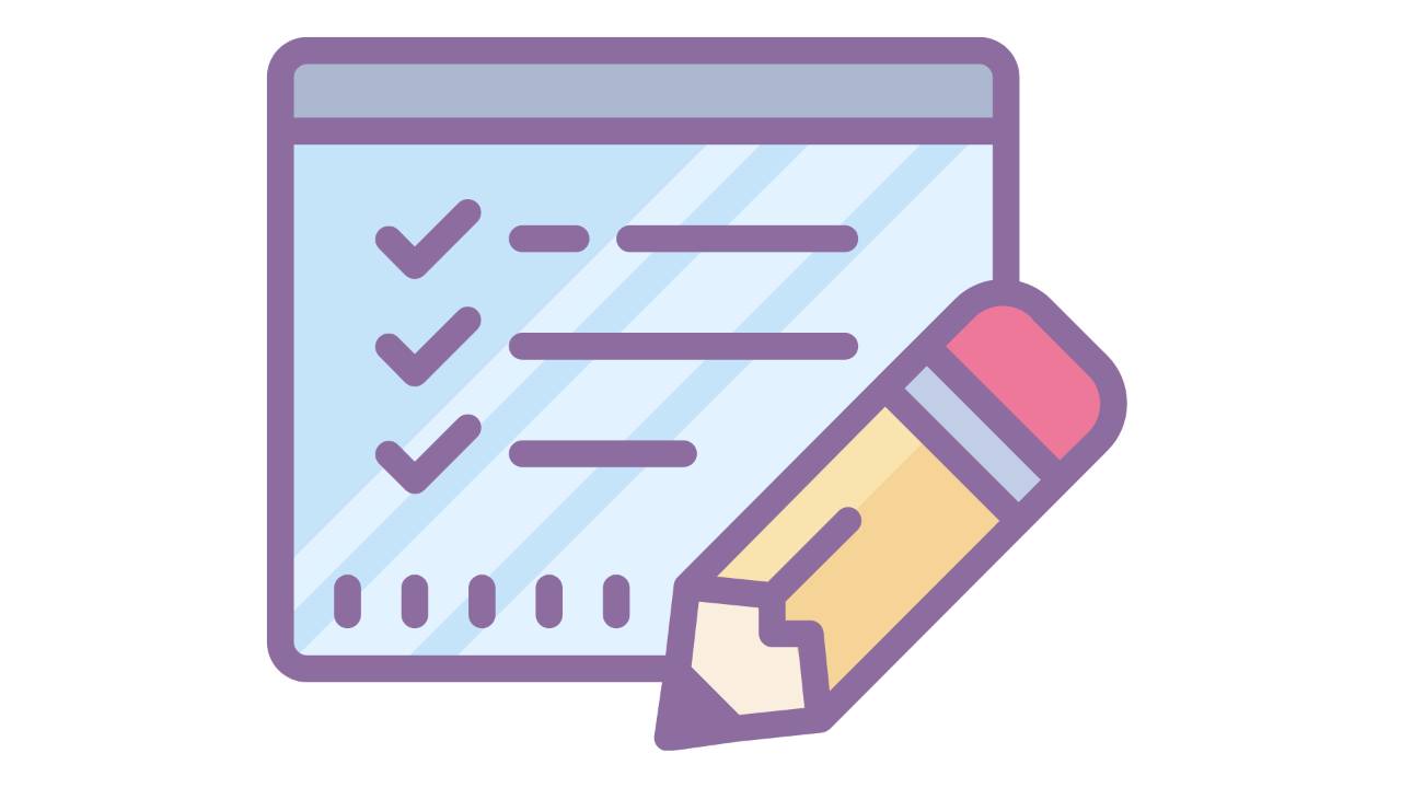 Download Your Free Change Log Template