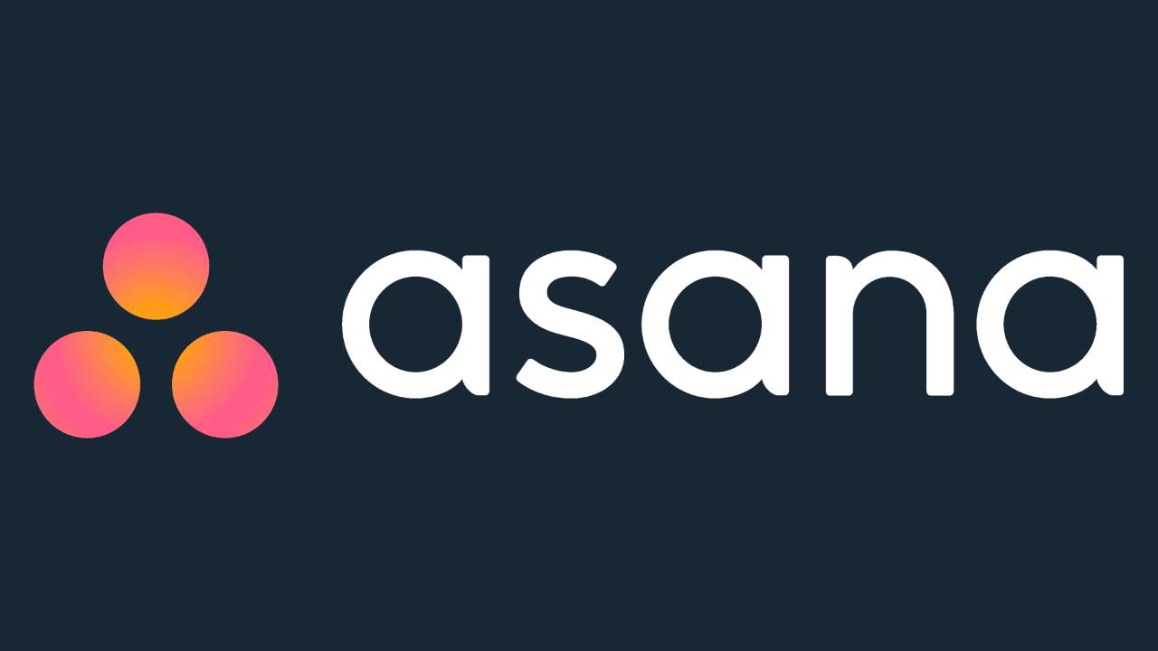 ASANA Partner