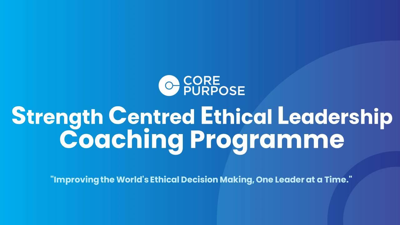 Store > SCEL >All > Coaching