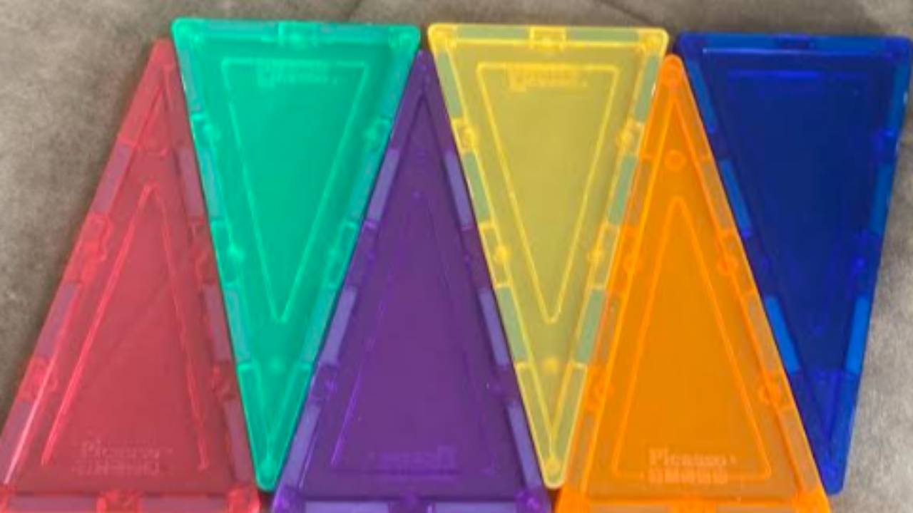 Picasso Blocks: A Tool to Support Programming