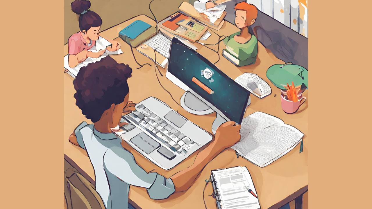 Using Relevant and Engaging Content to Pique Student Interest in STEM